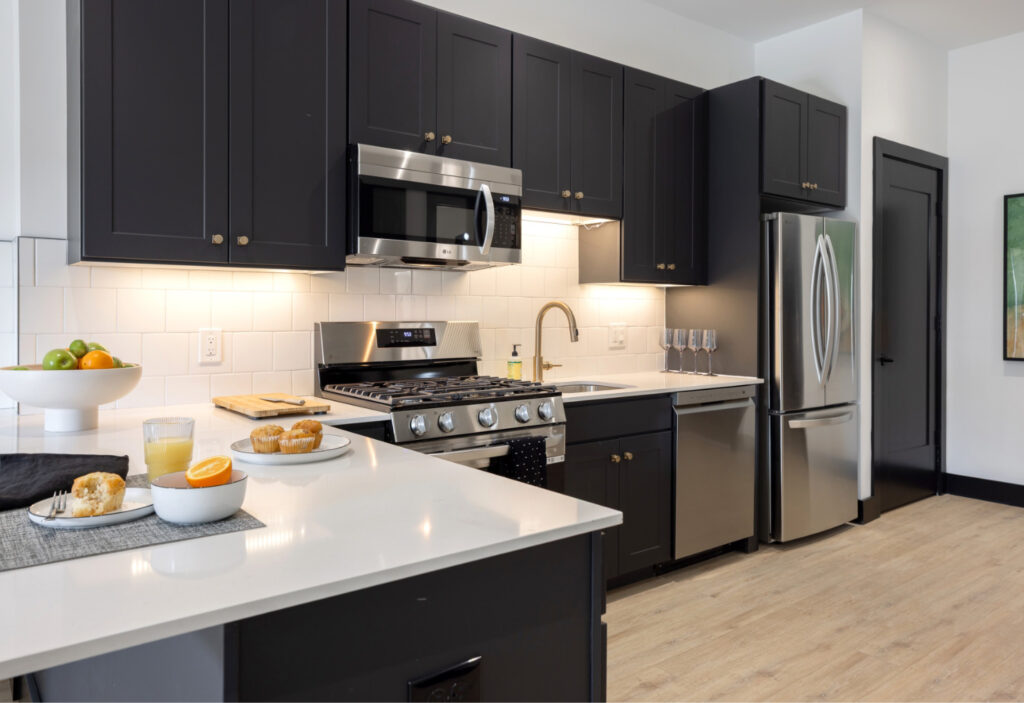 Home - The Watermark Easton